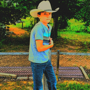 Daniel Coleman on Spotify