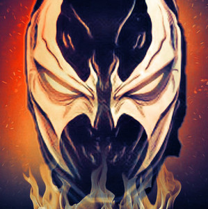 Spawn1353 On Spotify