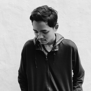 Yannova on Spotify
