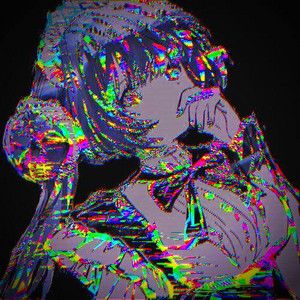 Ionic1k on Spotify