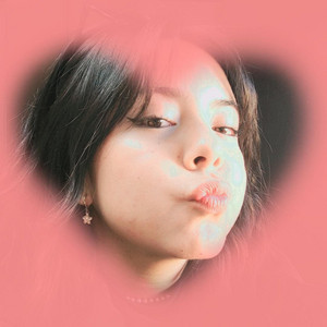 Fernanda Pineda on Spotify