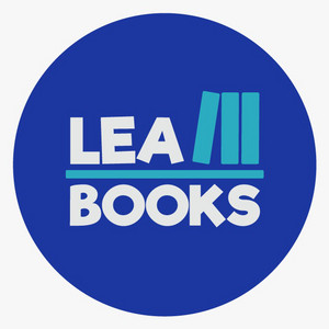 LEA BOOKS on Spotify