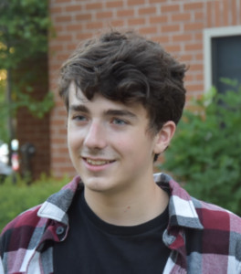 dylan on Spotify