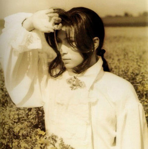 тшжroz тшж On Spotify