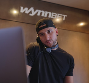 DJ MONOPOLI - NYC on Spotify