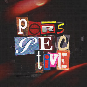 PERSPECTIVE on Spotify