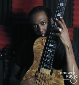 A.DOPWELL on Spotify