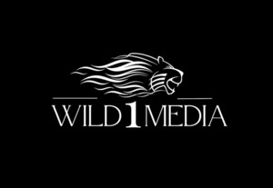 Wild 1 Media on Spotify