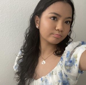 justzoe on Spotify
