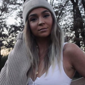 Emily Koester on Spotify