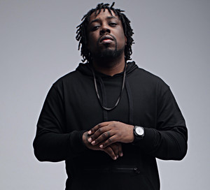 Tony Tillman on Spotify