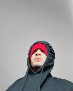 Matarzak on Spotify