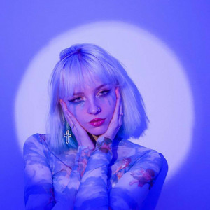 Purple Rap Musics on Spotify