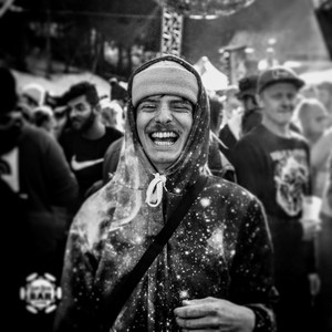 Alex Langrish on Spotify