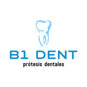 B1 DENT · Laboratorio Dental on Spotify