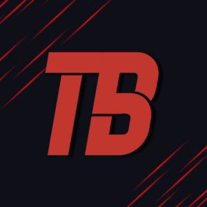Testbitz on Spotify