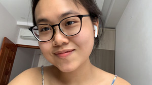 Min Nguyen on Spotify
