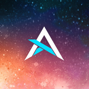Ampyx on Spotify