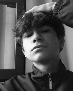 Deniz Turan on Spotify