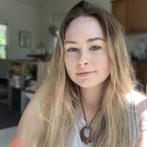 taylorlynn on Spotify