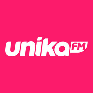 Unika on Spotify