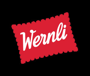 Wernli Biscuits on Spotify