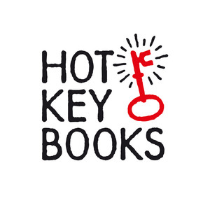Hot Key Books on Spotify
