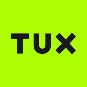 TUX MUSIC on Spotify