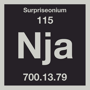 Naolin on Spotify