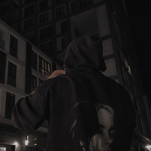 grey on Spotify