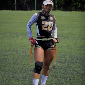 Diana Domínguez On Spotify