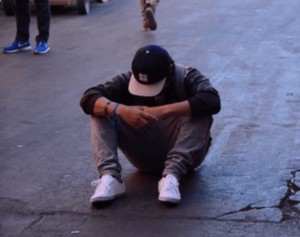 jordan on Spotify