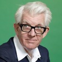 Nick Lowe on Spotify