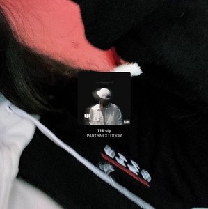 jade on Spotify