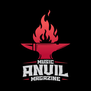 Music Anvil on Spotify