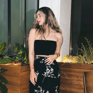Maral on Spotify
