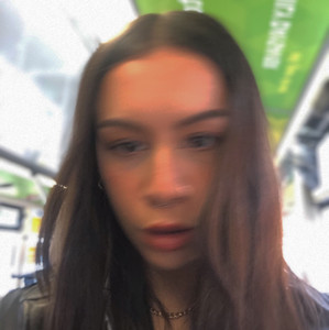 casey mitchell on Spotify