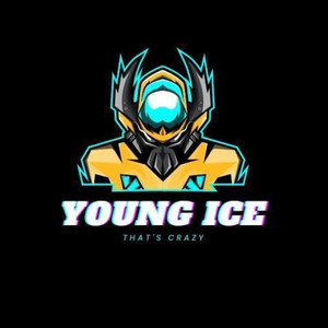 Young Ice 777 on Spotify