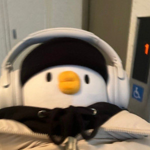 yzii on Spotify