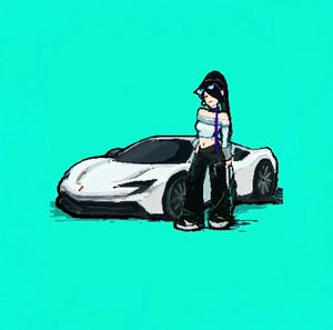 Mint on Spotify