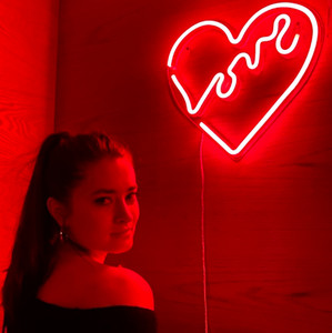 Rachel Pelletier on Spotify
