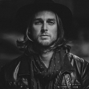 Christian Wiebe on Spotify