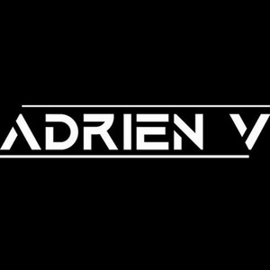 Adrien V on Spotify