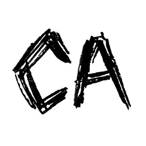 Current Archive on Spotify
