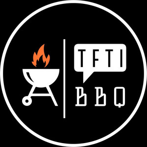TFTI BBQ on Spotify