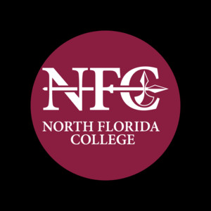 North Florida College on Spotify
