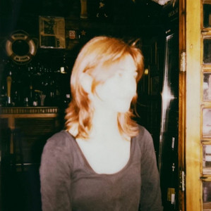 Kira on Spotify