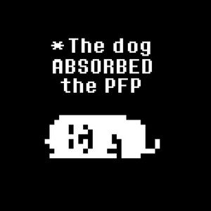 CoolSkeleton95 on Spotify