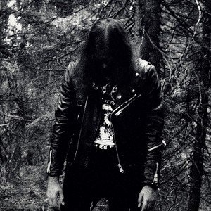 David Faust on Spotify