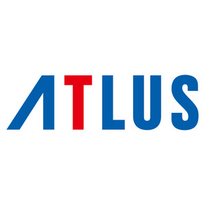 ATLUS MUSIC Official Playlists on Spotify